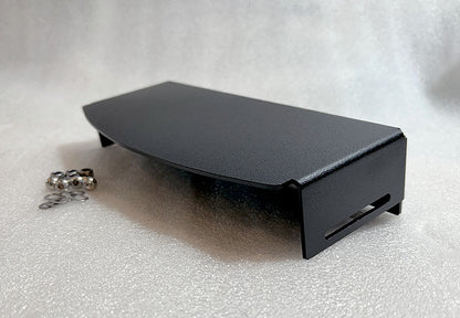 Joolca Side Mount Bracket for Alu-Cab MODCAP - Mid-Size – 813 ...