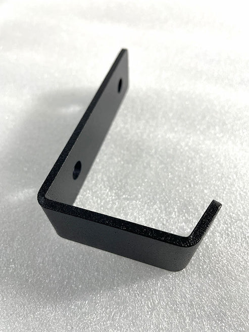 Alu-Cab Water Tank MOLLE Panel Hook – 813 Fabrication & Design